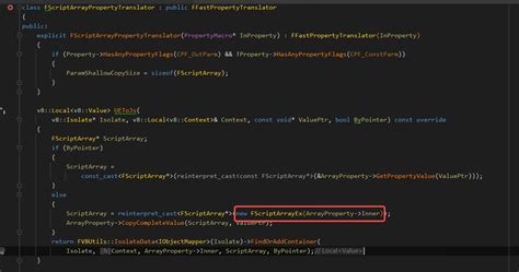 UE JsEnv关闭UE容器有泄露的可能 Issue 1530 Tencent puerts GitHub