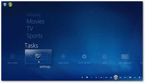 Windows Media Player Parental Controls App Docs2s Blog