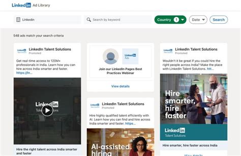 Hritik Raj On Linkedin Advertising Marketing Digitalmarketing Ads