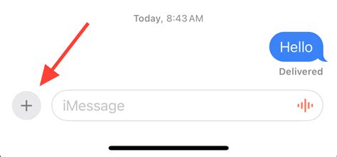 How To Delete Stickers In IOS On IPhone