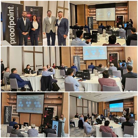 Cyberknight On Linkedin Ai Cyberthreats Cybersecurity Humancentricsecurity Ai Dataprotection…