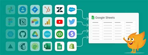 what is awesome table connectors awesome table connectors documentation