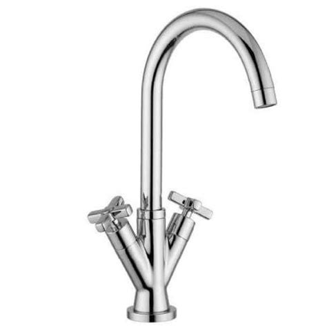 СМЕСИТЕЛИ ДЛЯ КУХНИ