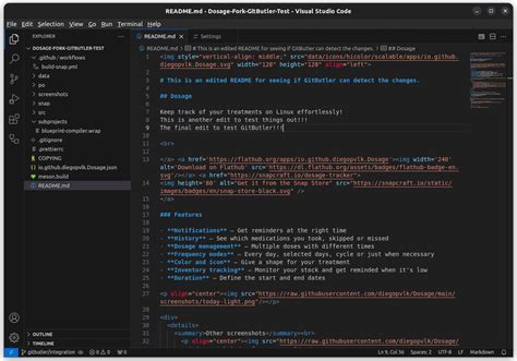 i put gitbutler to the test a new kind of git client by github s co