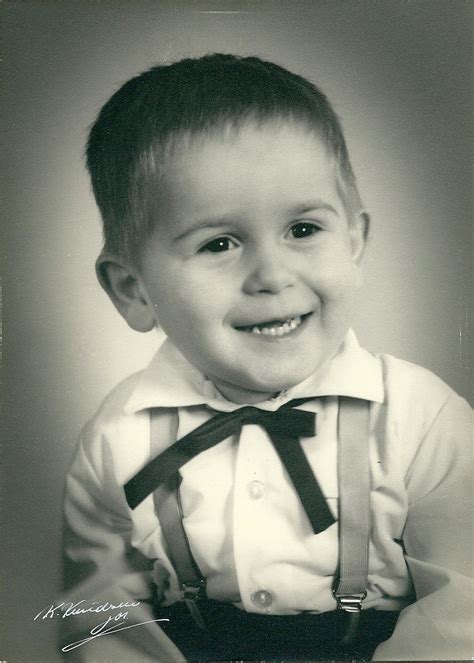 Historix In 1966 A Colossal Gun In Barbados Fired A Projectile 111