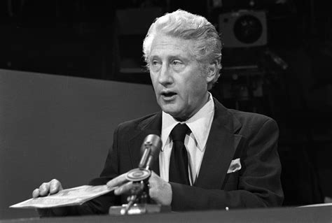 Watergate Scandal Facts Britannica