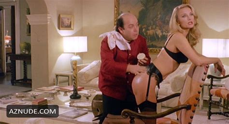 Browse Celebrity Sorted Sexy Images Page 1585 Aznude