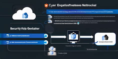 How To Secure Your Voip Network