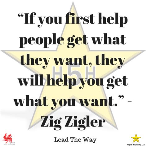 Zig Zigler Bobby Pancake