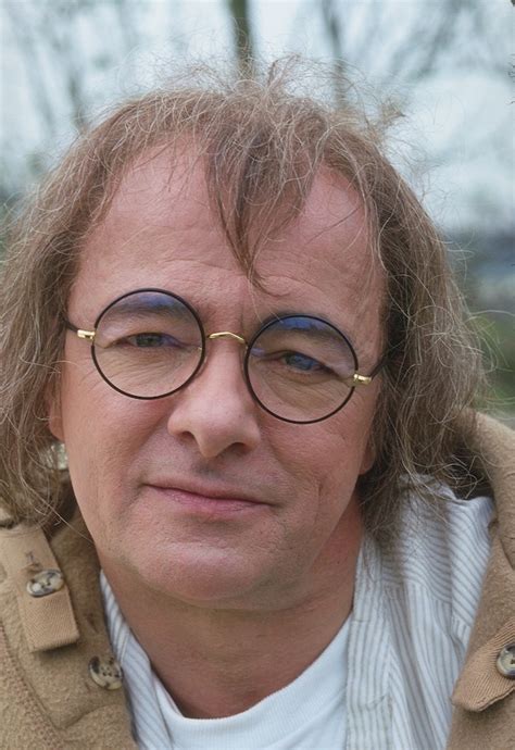 Hoe Gaat Het Nu Met De Acteurs Uit Flodder Sjakie En Ma Flodder Genieten Nu Van Hun Rust Foto