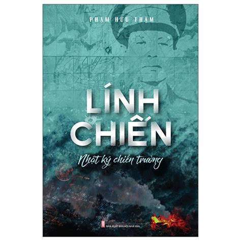 Lính Chiến PDF - YDS.EDU.VN