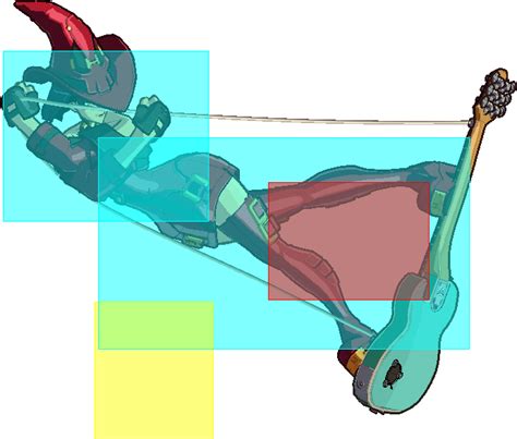 File GGXRD Ino J S Hitbox2 Png Dustloop Wiki File GGXRD Ino J S Hitbox2 Png Dustloop Wiki