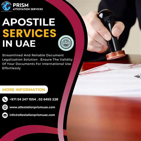 Prism Attestation Service Prism Attestation • Instagram Photos And Videos