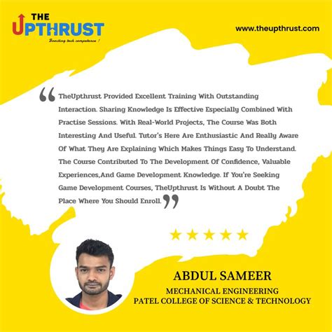 The Upthrust On Linkedin Theupthrust Review Gamedevelopment Gamedesign Gameart Gaming