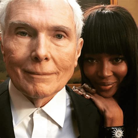 Remembering New York Legend Glenn Obrien