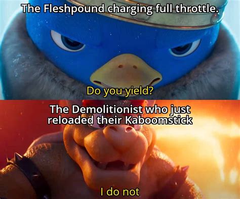 Daily Kf2 Meme 50 Battle Of The Braindeads R Killingfloor