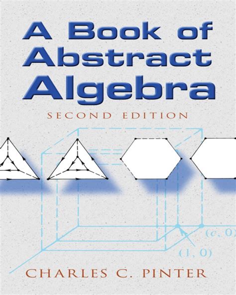 Introduction To Linear Algebra Gilbert Strang Mathematics Books