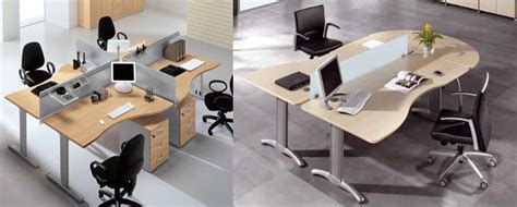 Understanding The Different Types Of Desks An Expert Guide