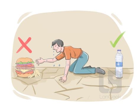 Definition And Meaning Of Bark Up The Wrong Tree Langeek