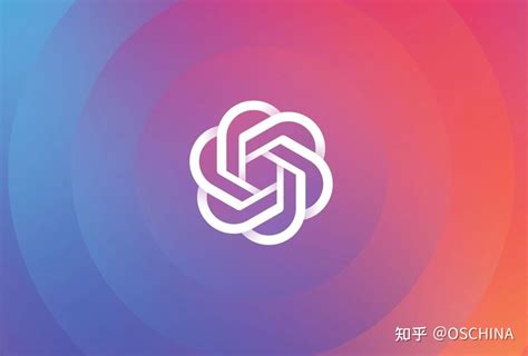 OpenAI 开源语音识别模型 Whisper 知乎