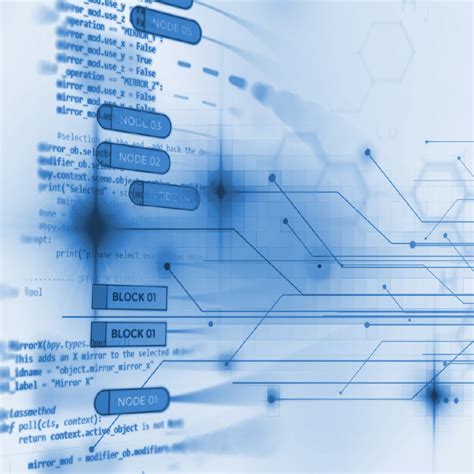 「python数据分析13」如何使用可视化进行模型评估 数据分析 爱企查企业服务平台