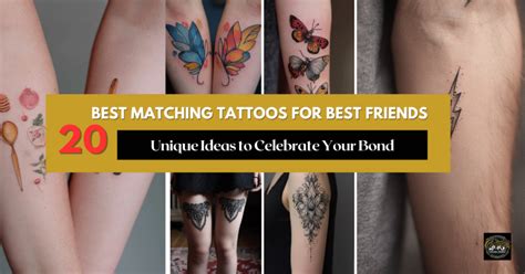 Stunning Chest Tattoo Ideas For Women From Delicate Florals To Bold Designs Controversy