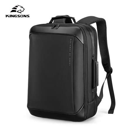 Best Daily Backpack For Work At Dominic Johnson Blog