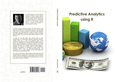 Predictive Analytics Using R Ppt