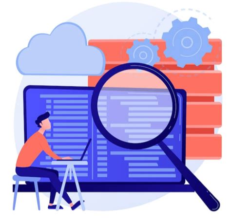 Learn What Makes Qara Enterprise With Its Zero Coding Solution The