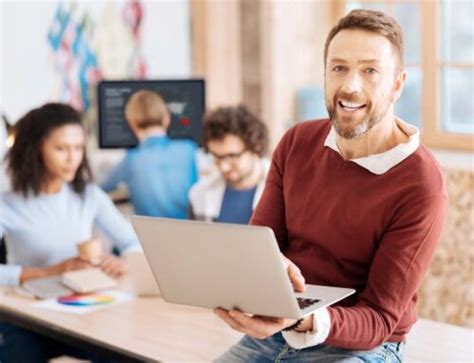 What Is Tna Training Needs Analysis 5 Great Advantages