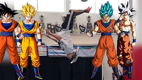 Noob Vs Pro Vs Hacker Vs God In Acrobatics 🔥 Shorts Youtube