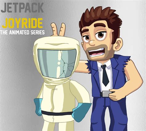 Best Jetpack Joyride Images On Pholder Jetpack Joyride Softwaregore And Trophies