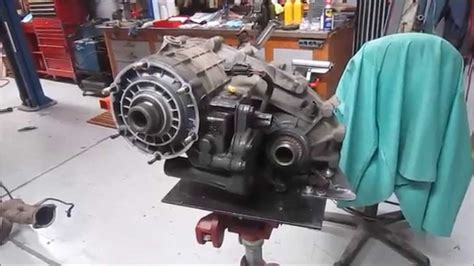 Tuesdays Tits 6 Youtube