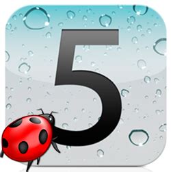 IOS 5 Untethered Jailbreak Possible Thanks To Discovery Of New Bug