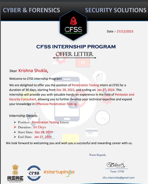 Krishna Shukla On Linkedin Hacking Cyberawareness Cybersecurity Iot Dell Cyber Hacker…