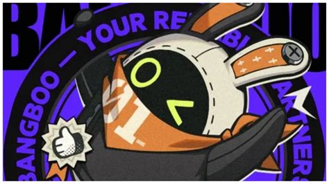 Zenless Zone Zero Bangboo Tier List Droid Gamers