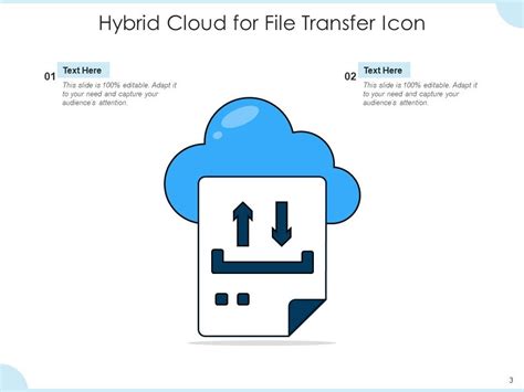 IT Cloud Icon Management Knowledge Ppt PowerPoint Presentation Complete Deck