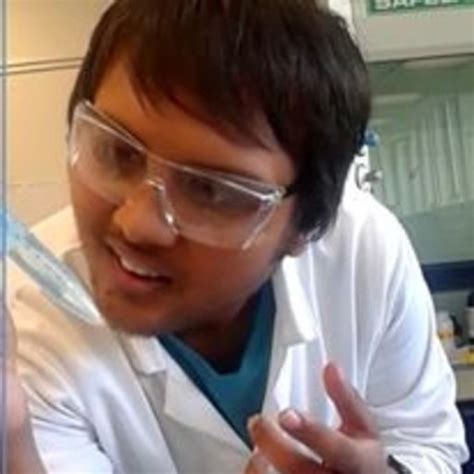 akshay narkhede master of science in biotechnology and enterprise