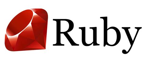 Complete Guide Everything You Should Know About Ruby Use