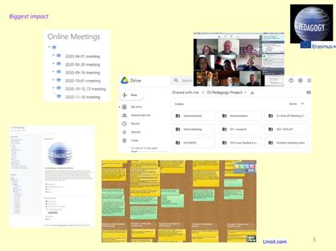 Gi Ped In Uncertain Times Pdf