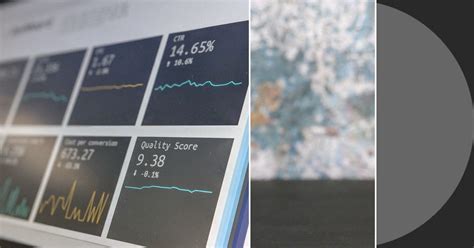 List Finance And Stocks Using R Curated By Ruangrong Suwankarn Medium