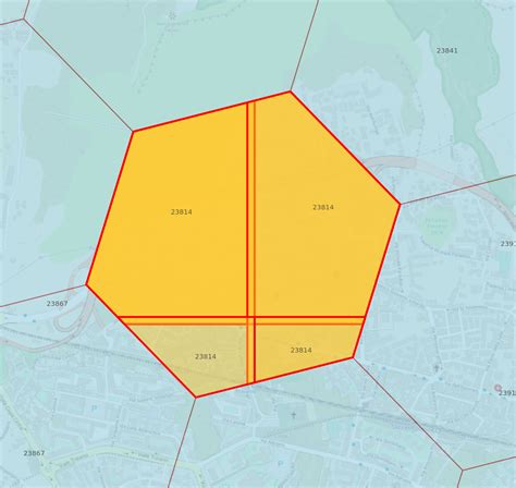 Problem With VectorTile Selection Issue Openlayers Openlayers GitHub