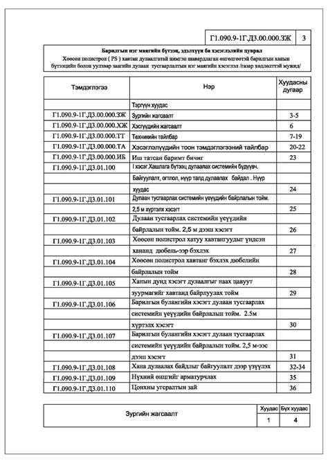 ХАУС МН ХӨӨСӨН ДУЛААЛГАТАЙ БАРИЛГЫН ХАНА УУЛЗВАР ЗАНГИЛААНЫ НЭГ МАЯГИЙН ХЭСЭГЛЭЛ