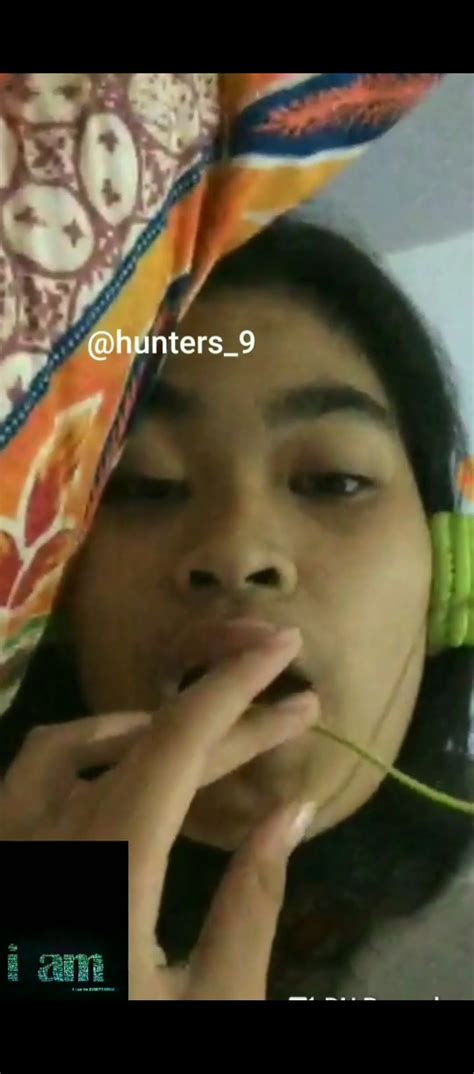 Colmek Situs Nonton Bokep Bokep Indo