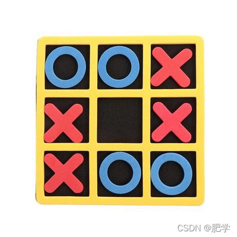 怎么用Python Tkinter实现经典井字棋小游戏 开发技术 亿速云