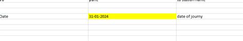 Date Format Error Please Help Activities Uipath Community Forum