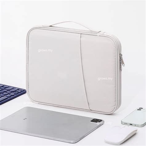 Microsoft Surface Go 1 2 3 10 5 Surface Pro3 4 5 6 7 12 3 Surface Pro8 Surface Prox 13 Inch