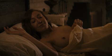 Watch Online Juliet Rylance Perry Mason S02e04 2023 HD 1080p