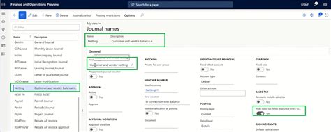 d365 fando how to use data management package rest import api