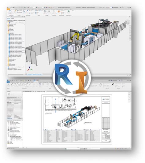 Whats New In Inventor 2022 Design Consulting